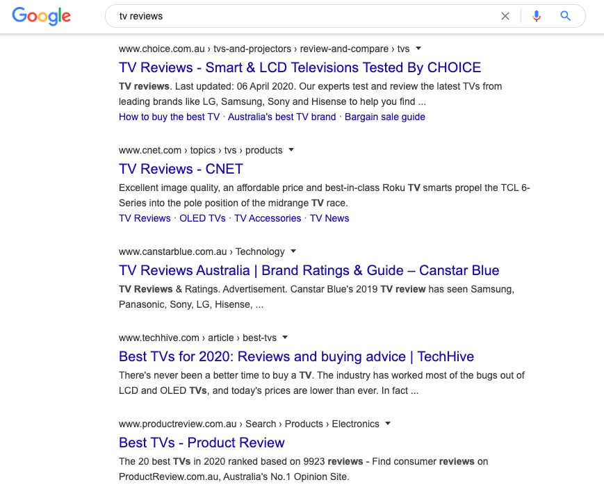 Push vs Pull Marketing - Digital Eagles