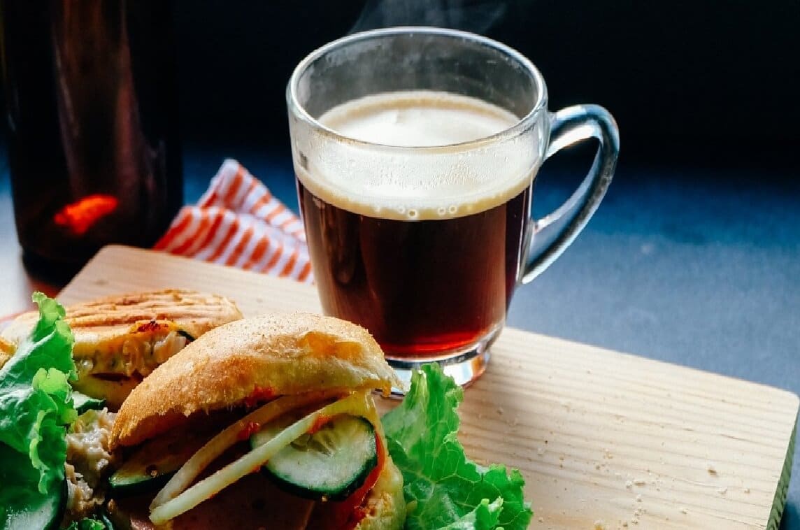 Putting Some Real Meat Around E-A-T (A-Z Guide)