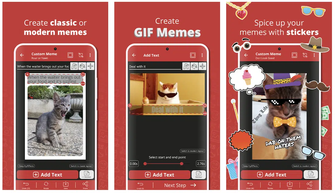 How to Add Memes to Your Marketing Strategy
