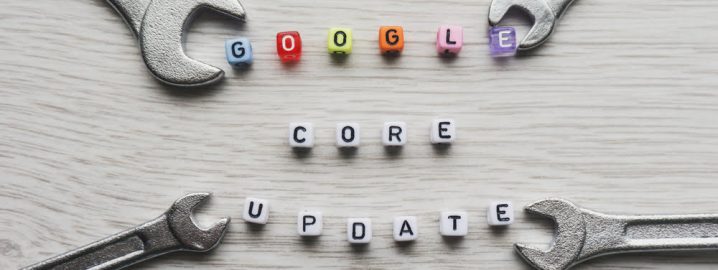 Google’s March 2024 Algorithm Update: What we know so far